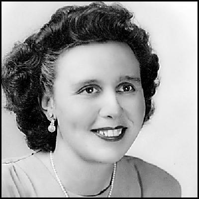 Clara Moore Obituary (2015) - Heiskell, TN - Knoxville News Sentinel