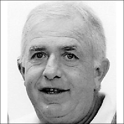 David Williams Obituary (2015) - Knoxville, TN - Knoxville News Sentinel