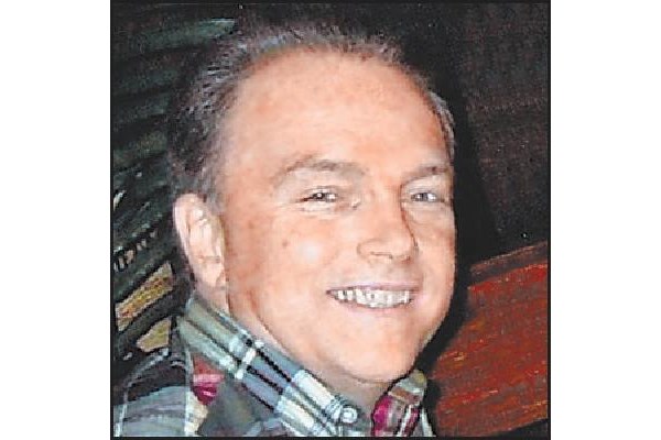 Samuel Ziegler Obituary (2015) - Knoxville, TN - Knoxville News Sentinel