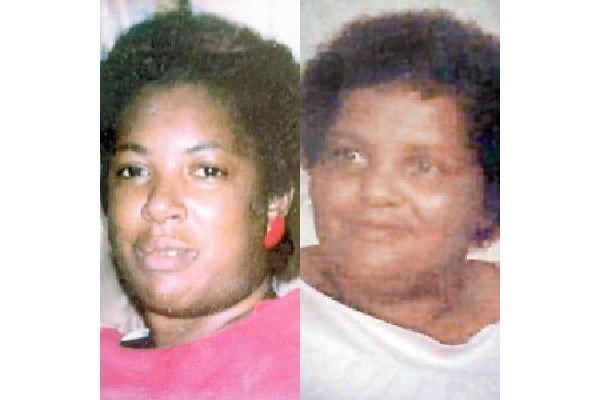 Phyllis Thomas Obituary (2015) - Knoxville, TN - Knoxville News Sentinel