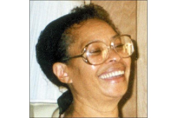Wilma Moore Obituary (2015) - Knoxville, TN - Knoxville News Sentinel