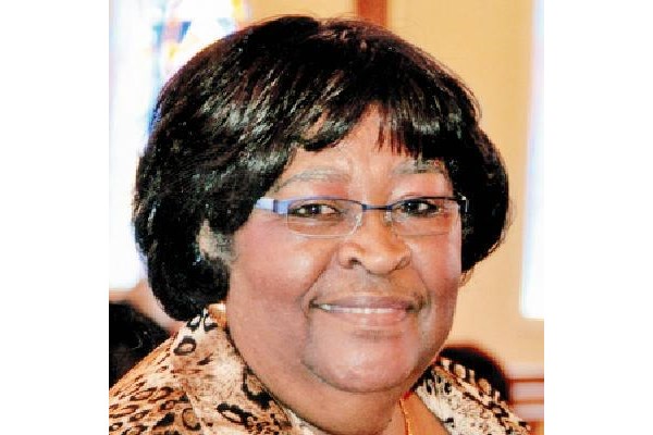 Hattie Nelson Obituary (2015) - Knoxville, TN - Knoxville News Sentinel