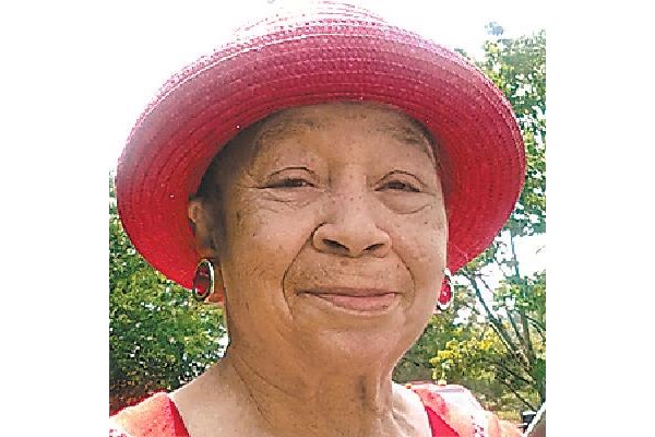 Merle Fulton Obituary (2015) - Knoxville, TN - Knoxville News Sentinel