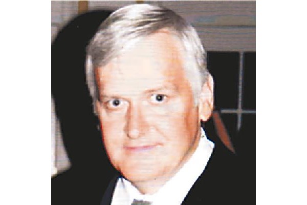 David Day Obituary (2015) - Bonneau, SC - Knoxville News Sentinel
