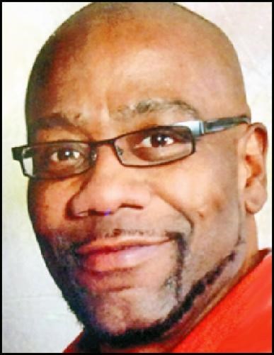 Darryl Patterson Obituary (2015) - Knoxville, TN - Knoxville News Sentinel