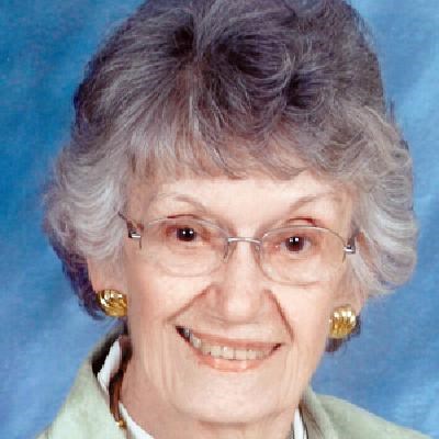 Elizabeth Fleenor Obituary (2015) - Bristol, TN - Knoxville News Sentinel