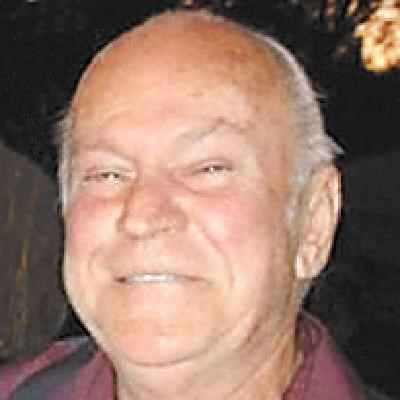 Richard Burchfield Obituary (1947 - 2015) - Knoxville, TN - Knoxville ...