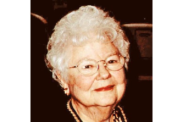 Ruby Hughes Obituary (2015) - Knoxville, TN - Knoxville News Sentinel