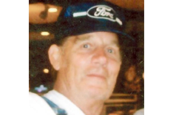 Doyle Dixon Obituary (2015) - Knoxville, TN - Knoxville News Sentinel