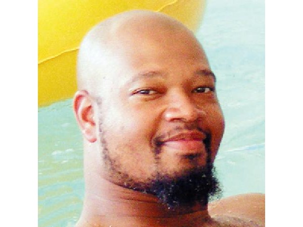 Ramonda Robinson Obituary (2015) - Knoxville, TN - Knoxville News Sentinel