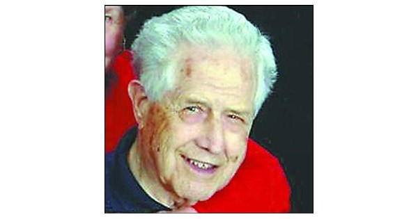 C.E. Cutshaw Obituary (2015) - Maryville, TN - Knoxville News Sentinel