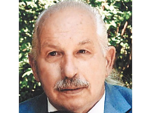 Joseph Pick Obituary (1938 - 2015) - Knoxville, TN - Knoxville News ...