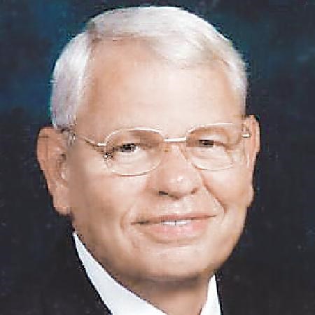 Charles Dockery Obituary (1947 - 2015) - Maryville, TN - Knoxville News ...