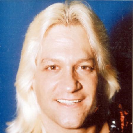 Buddy Landel Obituary (2015) - Knoxville, TN - Knoxville News Sentinel