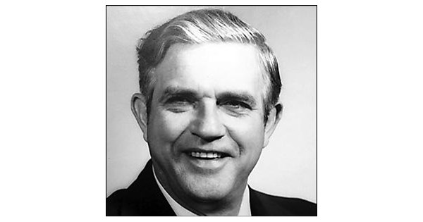 Bruce Chamberlin Obituary (2015) - Knoxville, TN - Knoxville News Sentinel