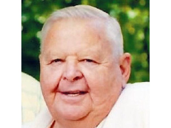 Kenneth Covington Obituary (2015) - Knoxville, TN - Knoxville News Sentinel