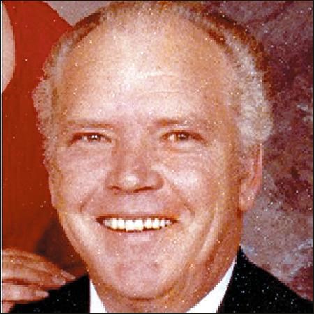 Arthur Cook Obituary (2015) - Loudon, TN - Knoxville News Sentinel