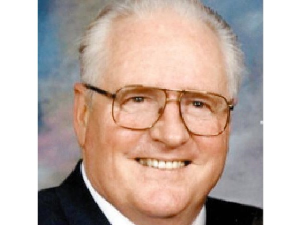 Joseph Crowell Obituary (2015) - Nashville, TN - Knoxville News Sentinel