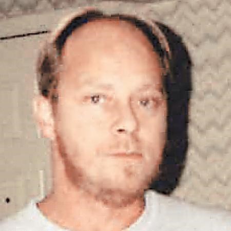 Ronald Ellison Obituary (2015) - Loudon, TN - Knoxville News Sentinel