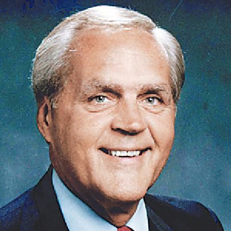 Robert Fry Obituary (2015) - Knoxville, TN - Knoxville News Sentinel