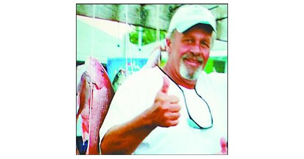 Darrell McDaniel Obituary (2015) - Knoxville, TN - Knoxville News Sentinel