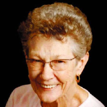 Mary Matlock Obituary (2015) - Knoxville, TN - Knoxville News Sentinel