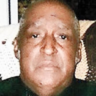 David Williams Obituary (2015) - Knoxville, TN - Knoxville News Sentinel