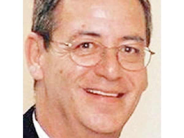 Cecil Roy Obituary (1948 - 2015) - Huntsville, TN - Knoxville News Sentinel