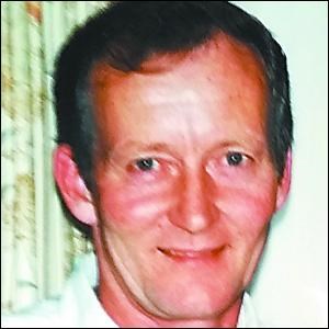 Frank Phelps Obituary (1948 - 2015) - Seymour, TN - Knoxville News Sentinel