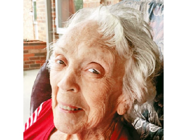 Andrea Cheatham Obituary (1928 - 2015) - Seymour, TN - Knoxville News ...