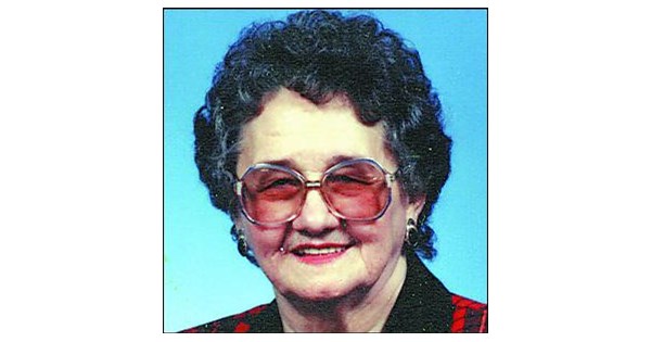 Jimmie Crumm Obituary (2015) - Knoxville, TN - Knoxville News Sentinel
