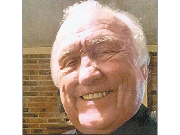 James Pride Obituary (2015) - Oak Ridge, TN - Knoxville News Sentinel