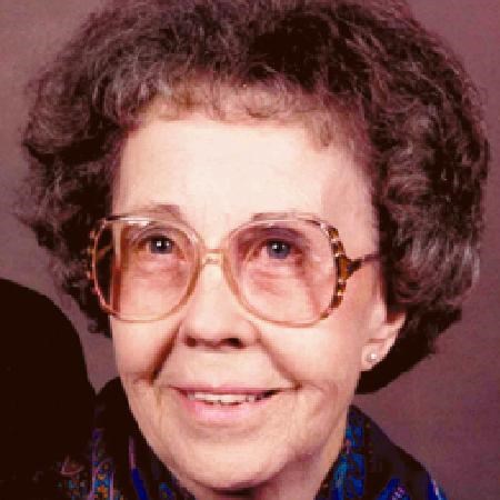 Eula Cooper Obituary (2015) - Bartlett, TN - Knoxville News Sentinel