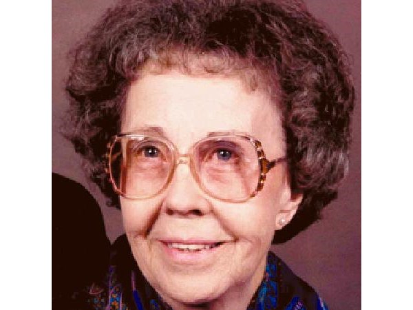 Eula Cooper Obituary (2015) - Bartlett, TN - Knoxville News Sentinel