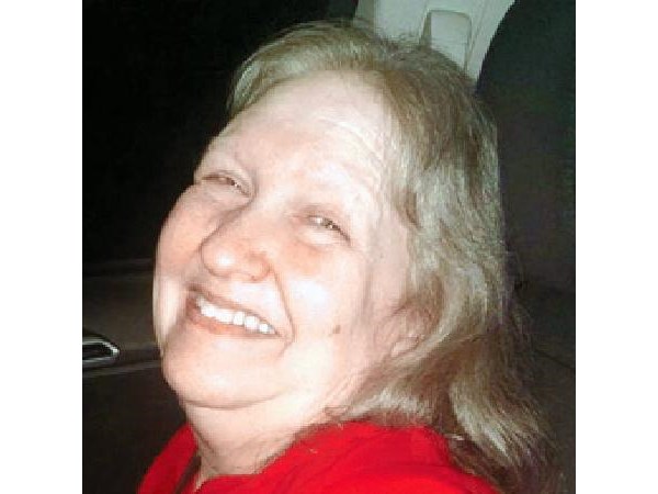 Janice Pinkston Obituary (2015) - Knoxville, TN - Knoxville News Sentinel