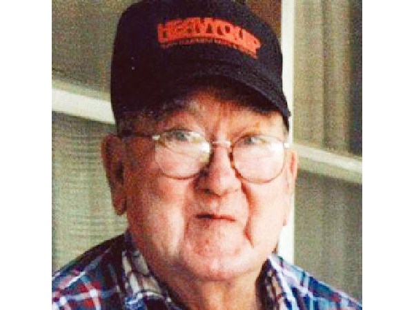 Ted White Obituary (2015) - Knoxville, TN - Knoxville News Sentinel