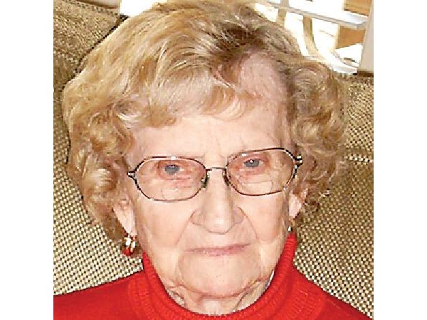 Betty Sullivan Obituary (2015) - Townsend, TN - Knoxville News Sentinel