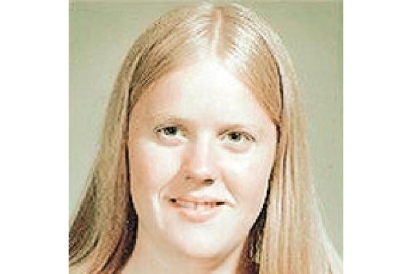 KIMBERLY DYER Obituary (2017) - Knoxville, TN - Knoxville News Sentinel