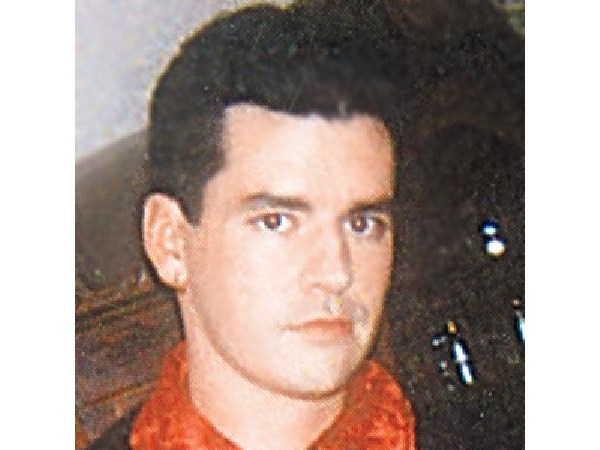 MICHAEL MASSENGILL Obituary (2015) - Knoxville, TN - Knoxville News ...