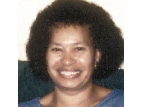 Wilma Moore Obituary (2015) - Knoxville, TN - Knoxville News Sentinel