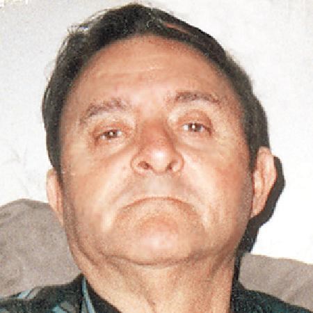 HOWARD LANE Obituary (2015) - Knoxville, TN - Knoxville News Sentinel