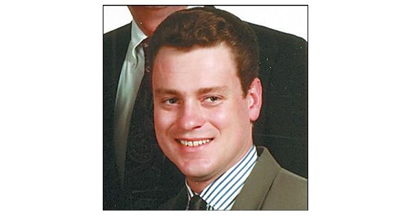 MARK THOMAS Obituary (2016) - Knoxville, TN - Knoxville News Sentinel