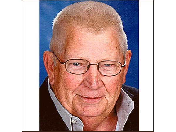 James Wampler Obituary (2016) - Lenoir City, TN - Knoxville News Sentinel