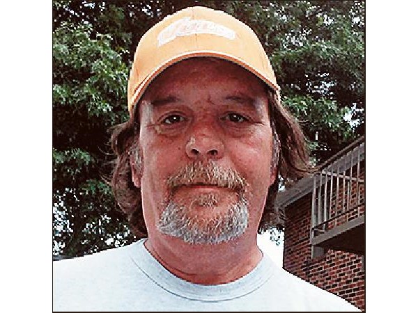 Jerry Wheeler Obituary (2017) - Knoxville, TN - Knoxville News Sentinel