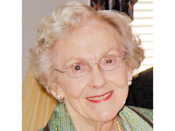 Bonnie Goff Obituary (2016) - Knoxville, TN - Knoxville News Sentinel