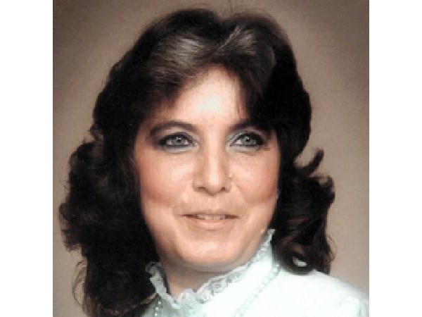 Angela Maness Obituary (2016) - Washburn, TN - Knoxville News Sentinel