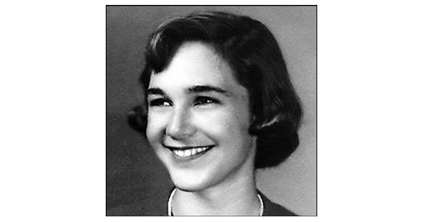 Elizabeth Tolar Obituary (1940 - 2016) - Legacy Remembers