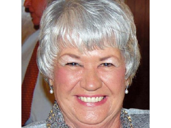 Mary Culver Obituary (1944 - 2016) - Knoxville, TN - Knoxville News ...