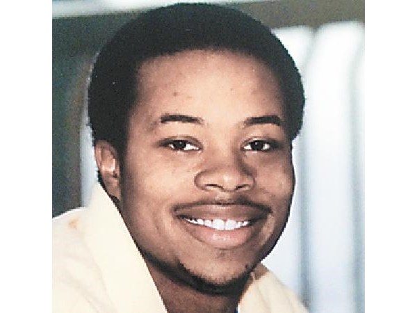 Edward Sawyer Obituary (2016) - Knoxville, TN - Knoxville News Sentinel
