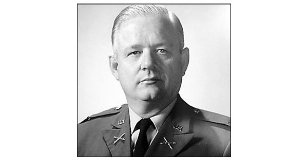 William Skidmore Obituary (1918 - 2016) - Winchester, TN - Knoxville ...